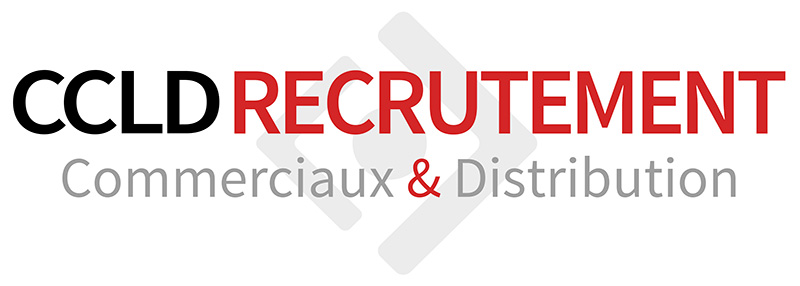 « 5 règles d’or pour faire de votre entretien un succès ! » E-conseil ...