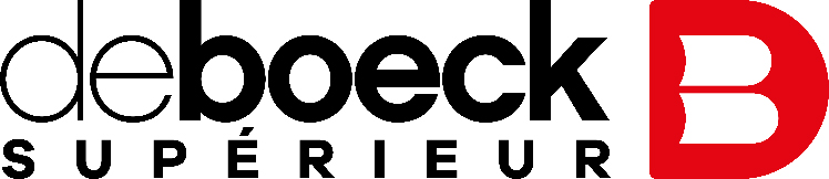 Collection Happiness@work – Editions De Boeck Supérieur | Agence ...